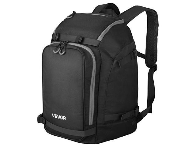 Click here for VEVOR Ski Boot Bag  55L  Snowboard Boots Travel Ba... prices