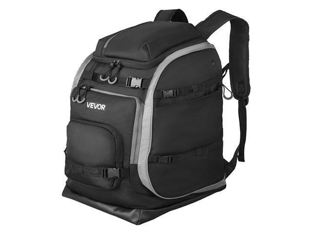 Click here for VEVOR Ski Boot Bag  70L  Snowboard Boots Travel Ba... prices