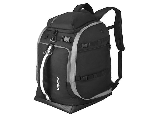 Click here for VEVOR Ski Boot Bag  65L  Snowboard Boots Travel Ba... prices