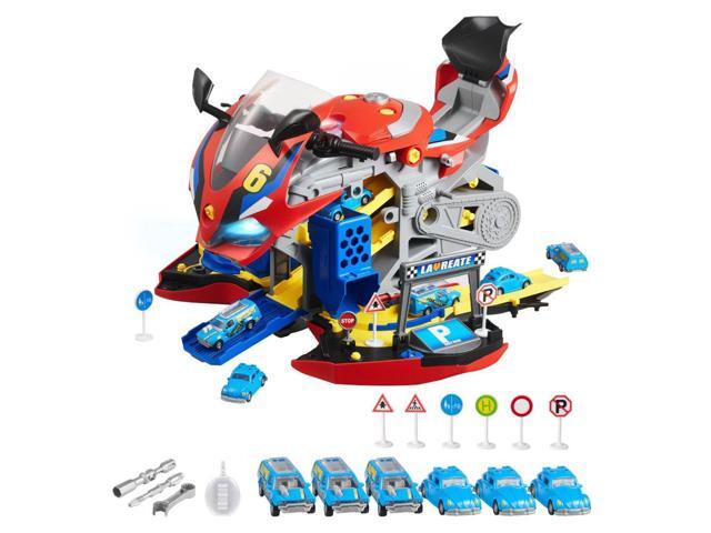 Click here for VEVOR Motorcycle Engine Toy  25 Pieces  Motorcycle... prices