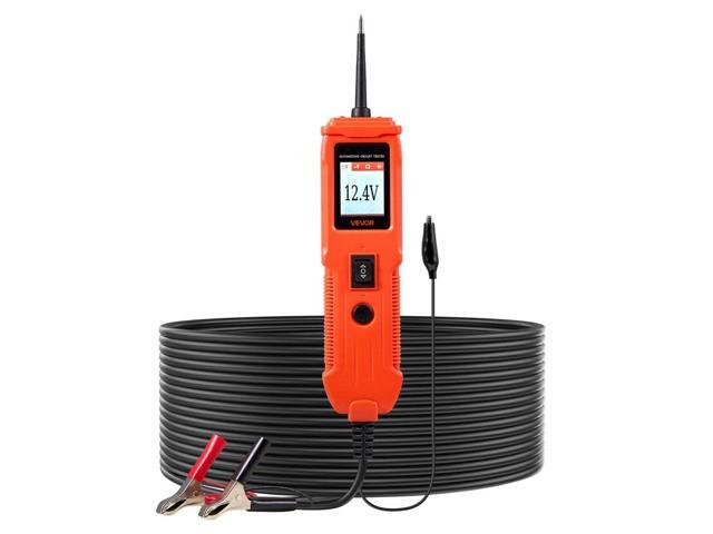 Click here for VEVOR Automotive Circuit Tester  8 - 35 DCV Power... prices