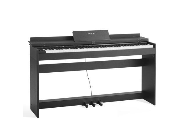 Click here for VEVOR Weighted Digital Piano  88 Keys Fully Weight... prices