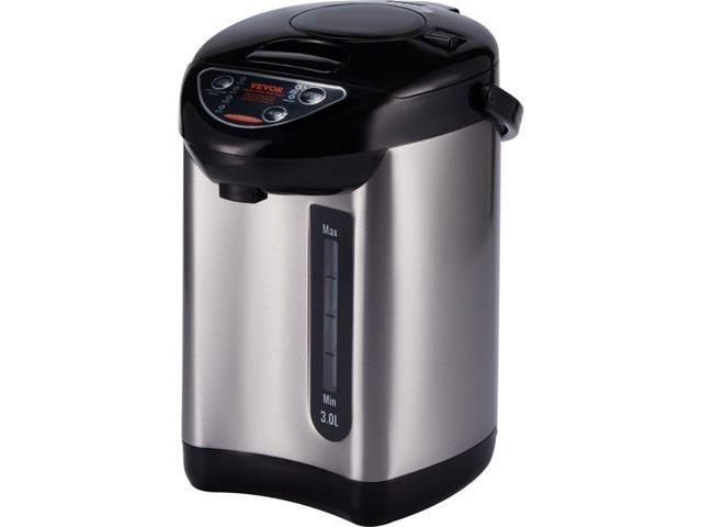 Click here for VEVOR Hot Water Dispenser  Adjustable 4 Temperatur... prices