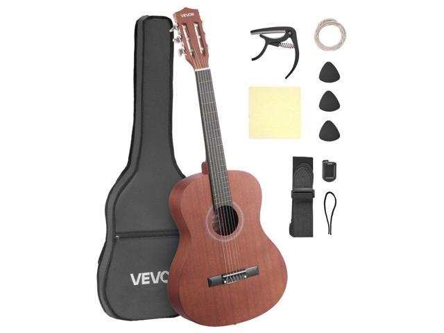 Click here for Classical Guitar  36 Inch  Wood Classical Guitar S... prices