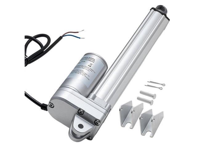 Click here for VEVOR 12V Linear Actuator  8 Inch IP65 Waterproof... prices