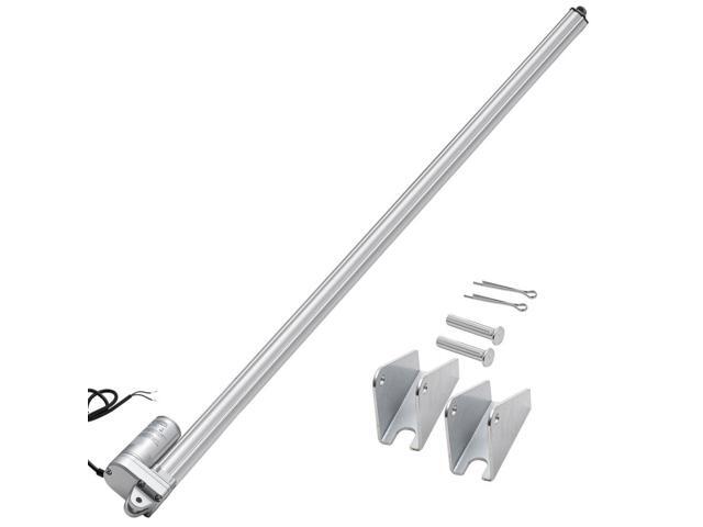 Click here for VEVOR 12V Linear Actuator  40 Inch IP65 Waterproof... prices