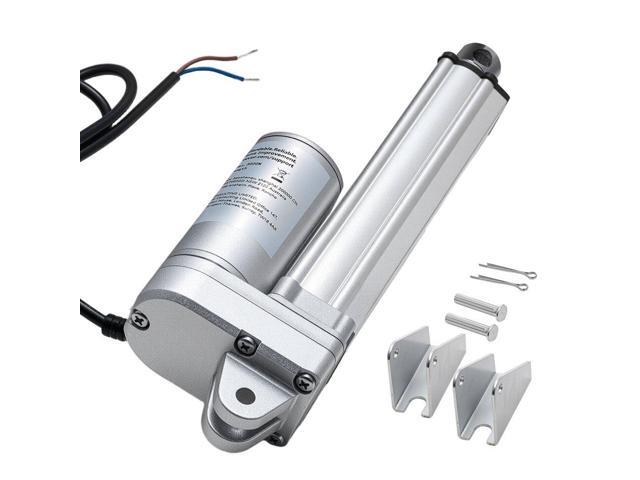 Click here for VEVOR 12V Linear Actuator  4 Inch IP65 Waterproof... prices