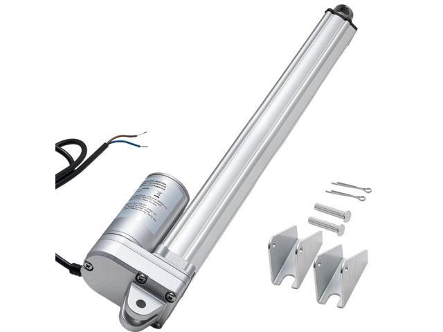 Click here for VEVOR 12V Linear Actuator  12 Inch IP65 Waterproof... prices