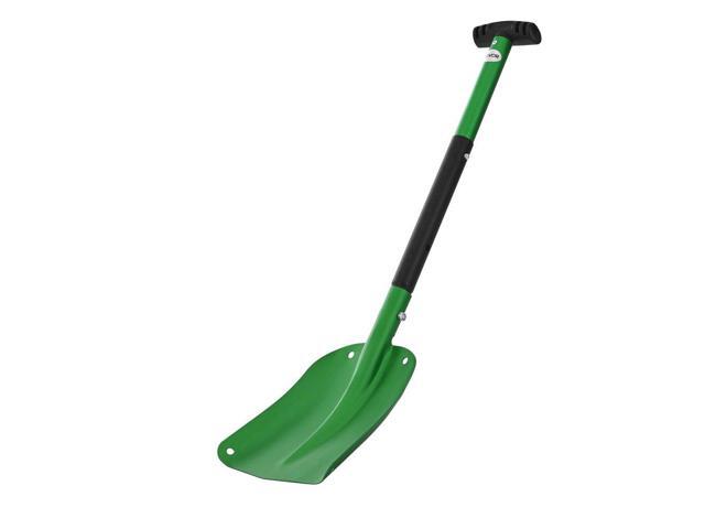 Click here for VEVOR Snow Shovel for Driveway  8.5 in Wide Alumin... prices