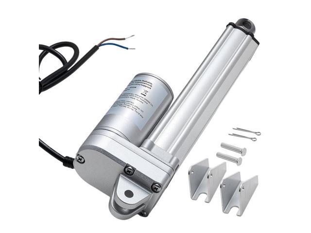 Click here for VEVOR 12V Linear Actuator  6 Inch IP65 Waterproof... prices