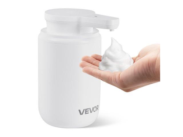 Click here for VEVOR Soap Dispenser  300 ml / 10 oz  Rechargeable... prices
