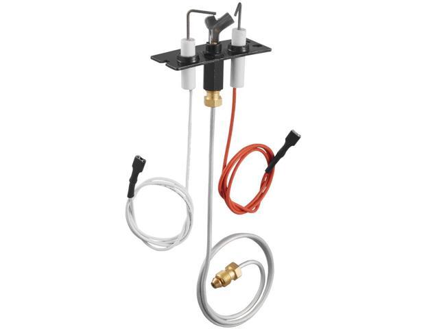 Click here for VEVOR Gas Pilot Assembly  OE 2090-012  2198-012  S... prices