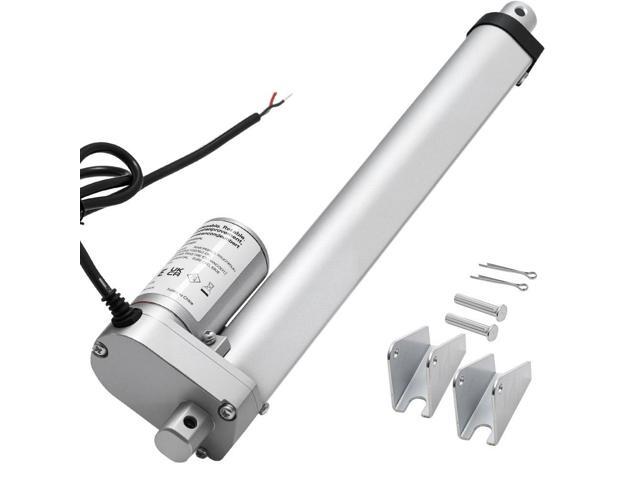 Click here for VEVOR 12V Linear Actuator  9.84 Inch High Speed 0.... prices