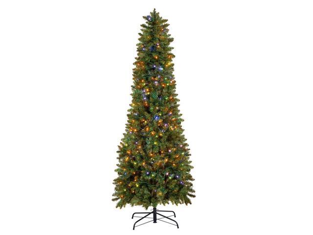 Click here for VEVOR Christmas Tree  6ft Prelit Artificial Xmas T... prices
