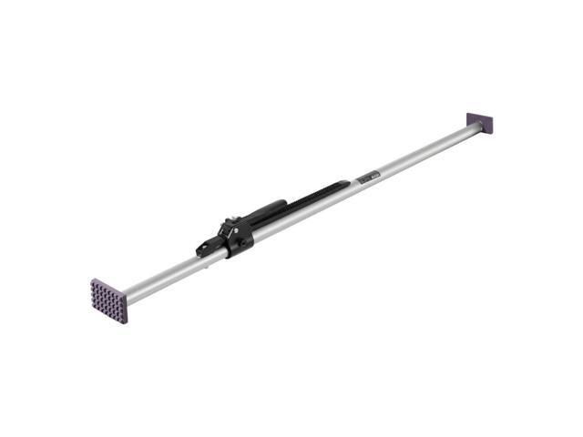 Click here for VEVOR Cargo Bar  Ratcheting Cargo Bar Adjustable f... prices