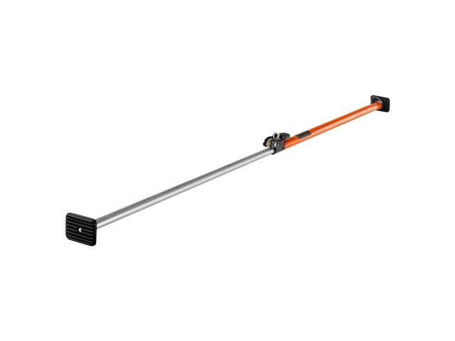 Click here for VEVOR Cargo Bar  Ratcheting Cargo Bar Adjustable f... prices