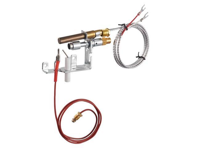 Click here for VEVOR Gas Pilot Assembly  OE 103779-01  PP231  NG8... prices