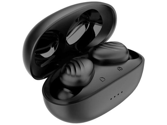 Click here for Wicked Audio WITW4550 Mojo 700 True Wireless Bluet... prices