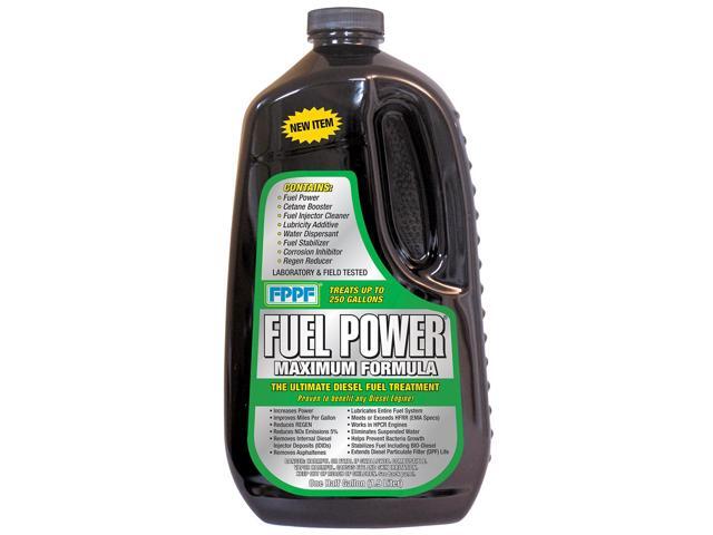 Click here for FPPF Fuel Power Maximum Formula prices