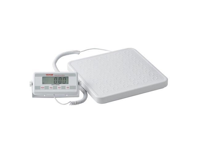 Click here for VEVOR Portable Medical Scale  Professional Digital... prices