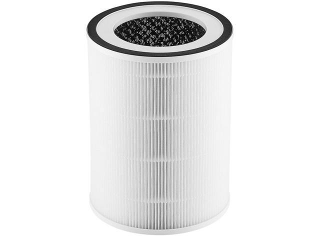 Click here for VEVOR Air Purifier Replacement Filter  H11  2-in-1... prices