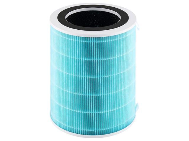 Click here for VEVOR Air Purifier Replacement Filter  H13  3-in-1... prices