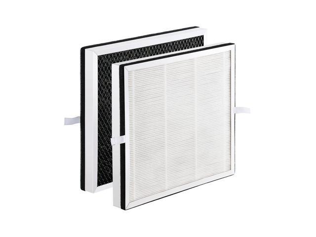 Click here for VEVOR Air Purifier Replacement Filter  H13  3-in-1... prices