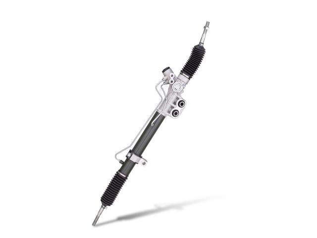 Click here for VEVOR Hydraulic Power Steering Rack and Pinion  Ra... prices