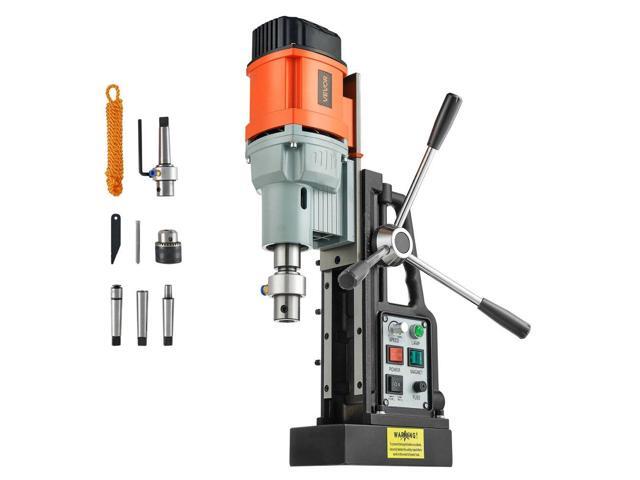 Click here for VEVOR Magnetic Drill Press  1550 W  2.4 in Boring... prices