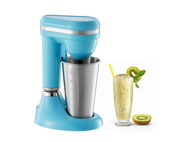 Click here for VEVOR Milkshake Maker  100W Milk Shake Maker Mixer... prices