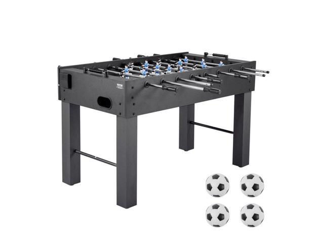Click here for VEVOR Foosball Table  55 inch Standard Size Table... prices