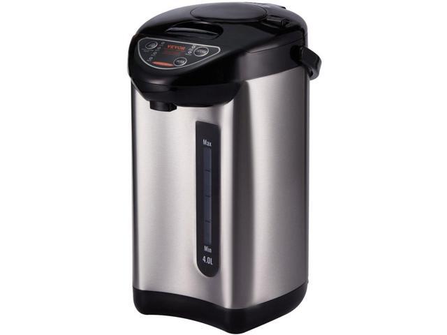 Click here for VEVOR Hot Water Dispenser  Adjustable 4 Temperatur... prices