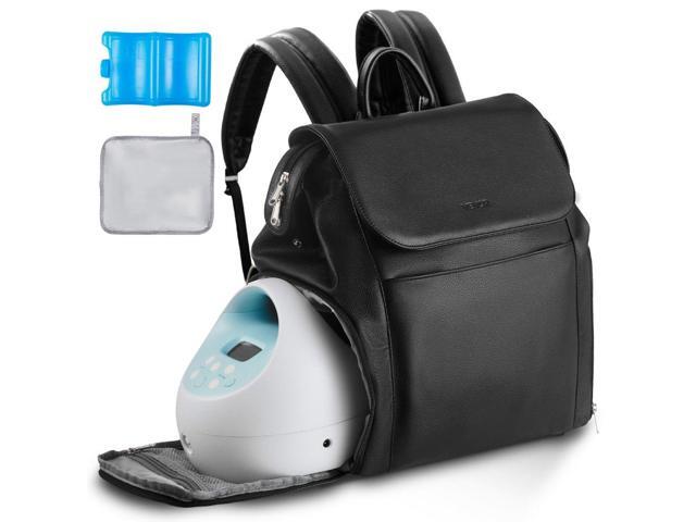 Click here for VEVOR Breast Pump Backpack  Breast Feeding Bag wit... prices