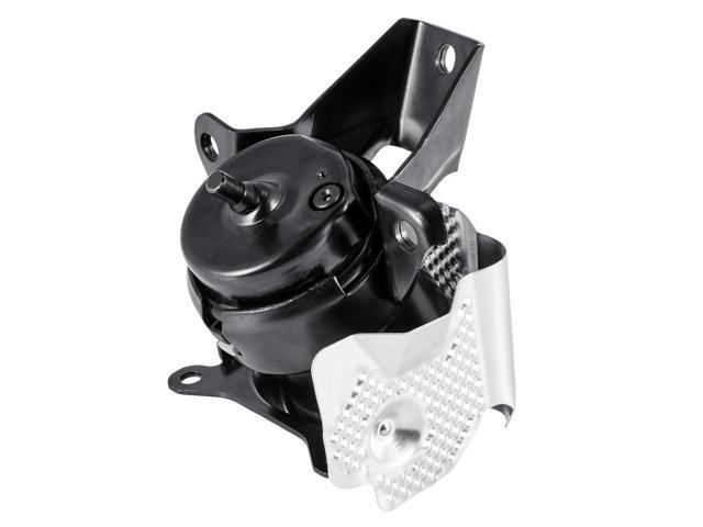 Click here for VEVOR Engine Motor Mount Replacement  Left Front E... prices