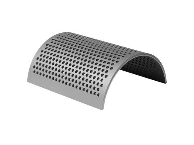 Click here for VEVOR Screen Mesh for Plastic Shredder  High-Quali... prices