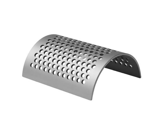 Click here for VEVOR Screen Mesh for Plastic Shredder  High-Quali... prices