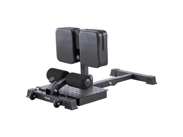 Click here for VEVOR Sissy Squat Machine  Multi-Function Deep Sis... prices