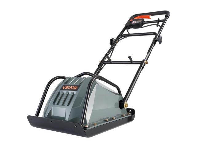 Click here for VEVOR Plate Compactor  130W Output Electric Ground... prices