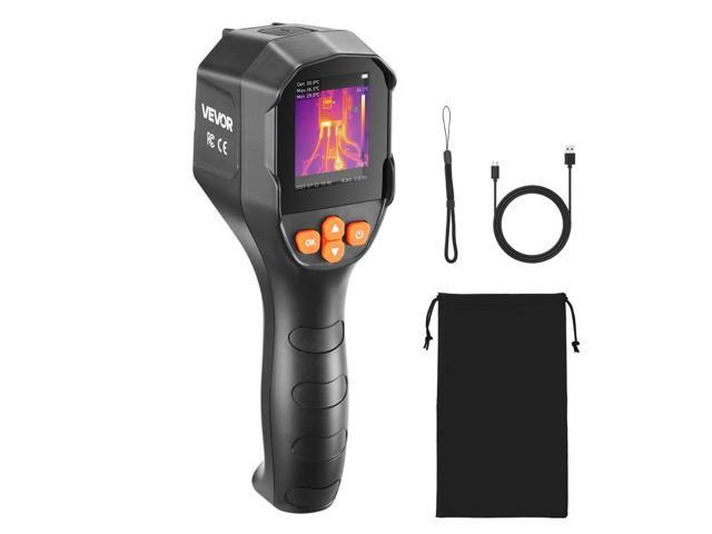 Click here for VEVOR Thermal Camera  TISR Super Resolution 240x18... prices