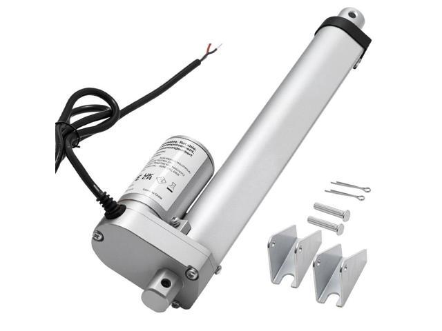Click here for VEVOR 12V Linear Actuator  8 Inch High Speed 0.6/s... prices