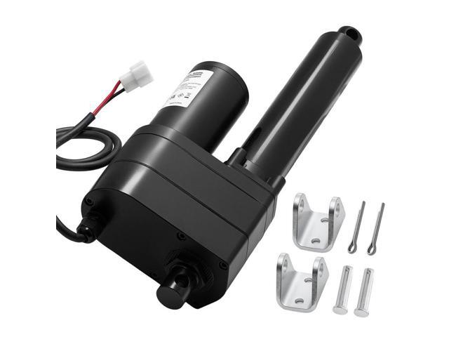 Click here for VEVOR 12V Linear Actuator  6 Inch Ultra Heavy-Duty... prices