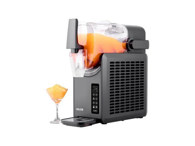 Click here for VEVOR Slushie Machine  2.6L/88oz No Ice Needed Slu... prices