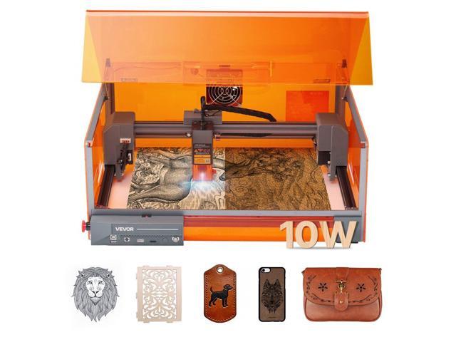 Click here for VEVOR Laser Engraver  10W  Laser Engraving and Cut... prices