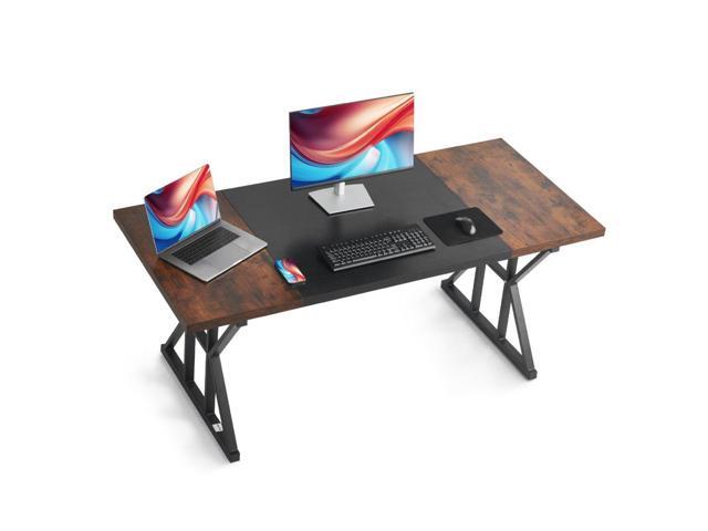 Click here for VEVOR Executive Desk 70.9 x 31.5 inch  Large Compu... prices