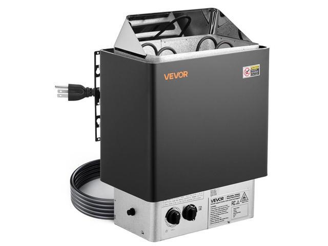 Click here for VEVOR Sauna Heater  2KW AC 120V Electric Sauna Sto... prices
