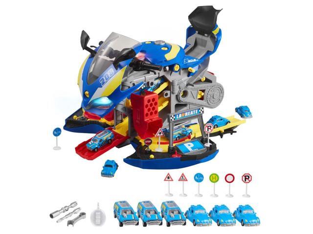 Click here for VEVOR Motorcycle Engine Toy  25 Pieces  Motorcycle... prices