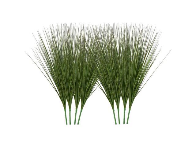 Click here for VEVOR Artificial Grass Plant  27 inch Faux Onion G... prices