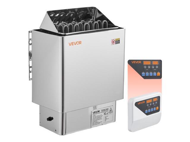Click here for VEVOR Sauna Heater  9KW 240V Electric Sauna Stove... prices