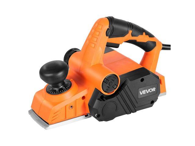 Click here for VEVOR Electric Hand Planer  3-1/4-Inch Cut Width... prices