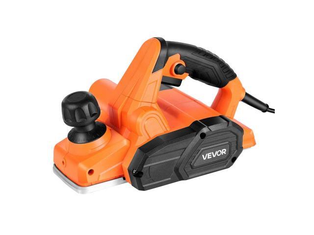 Click here for VEVOR Electric Hand Planer  3-1/4-Inch Cut Width... prices